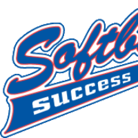 keeping calm | Life in the Fastpitch Lane