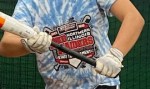 6 Tips for More Successful Bunts | Life in the Fastpitch Lane