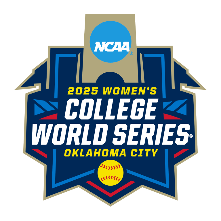 7 Lessons from the 2025 WCWS | Life in the Fastpitch Lane